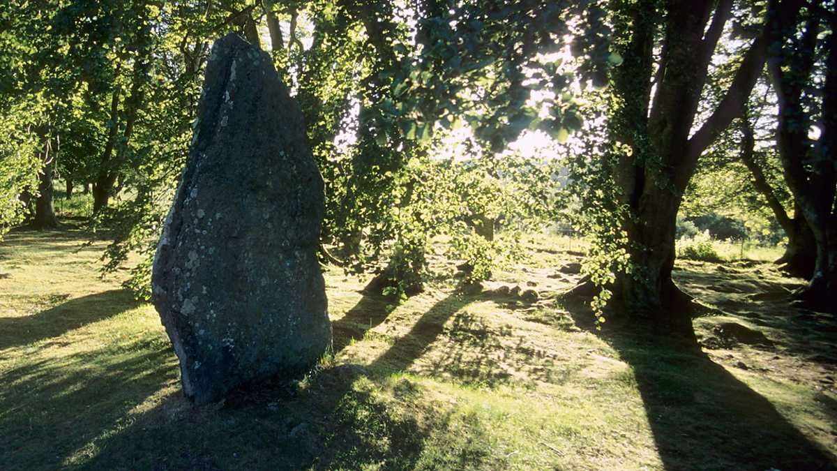 Plot - Plot - National 5 English Revision - BBC Bitesize