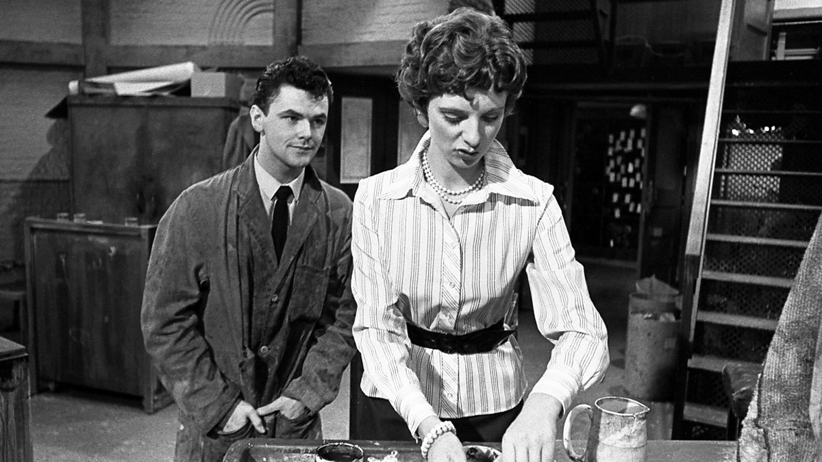 Overview - Theme - Higher English Revision - BBC Bitesize