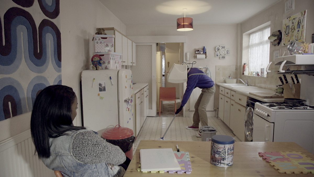 KS3 / KS4 Computer Science: Checking your algorithm - BBC Teach