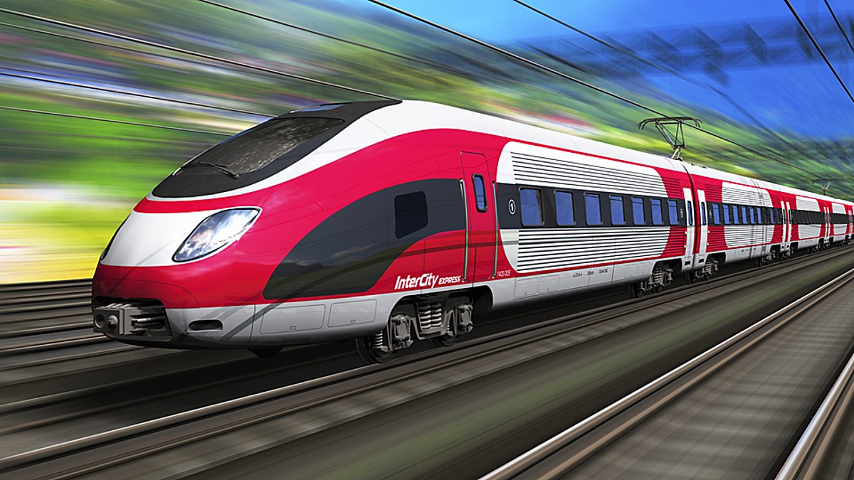 BBC Learning English The English We Speak Going Forward BBC Learning English The English We Speak Going Forward