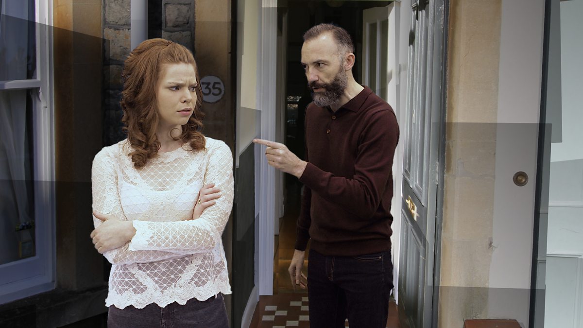 English Literature KS3 / GCSE: Power in Shakespeare - BBC Teach