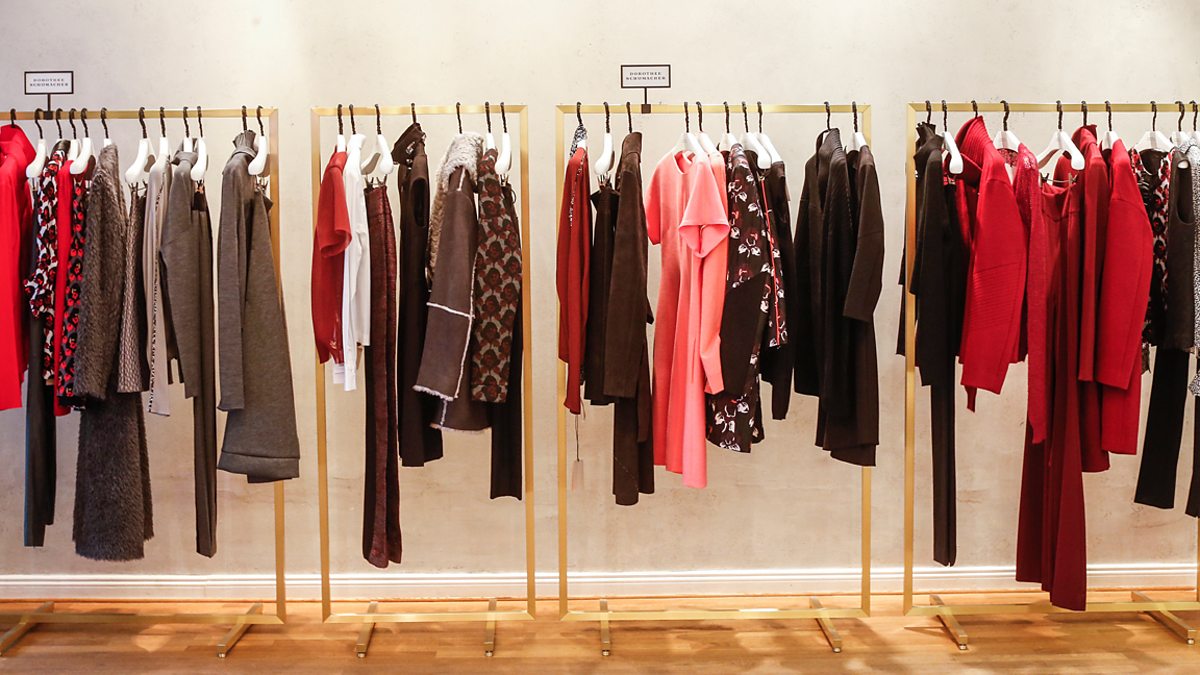 Dative case - Cases - GCSE German Revision - BBC Bitesize