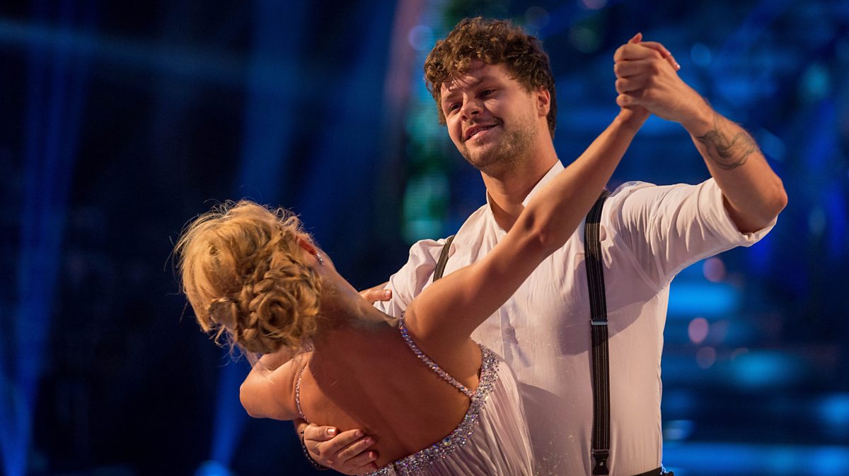 Introduction - Television - GCSE Media Studies Revision - BBC Bitesize