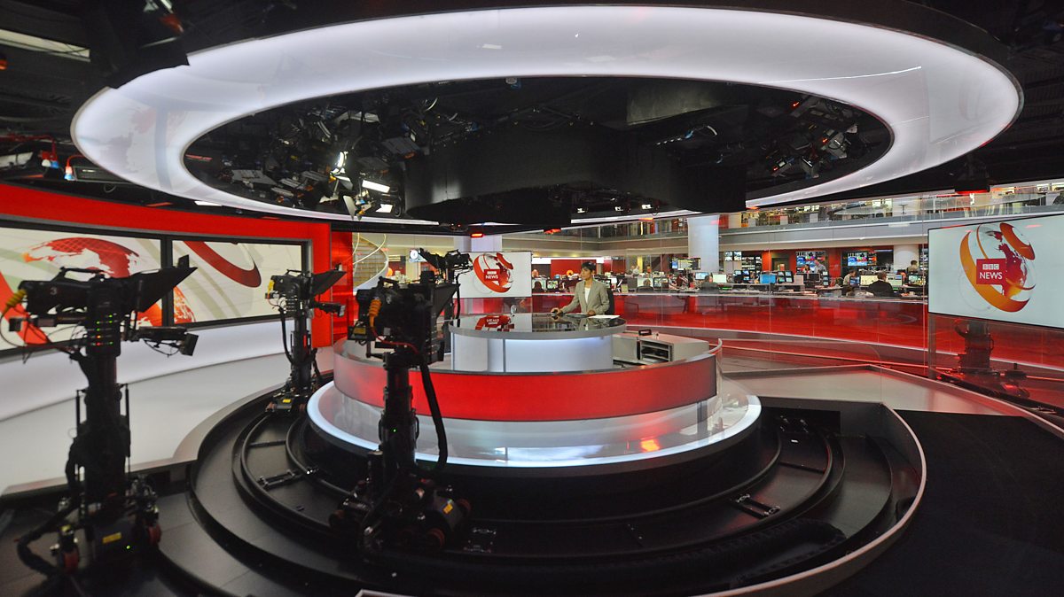 Narrative codes and conventions - What is narrative? - GCSE Media ...