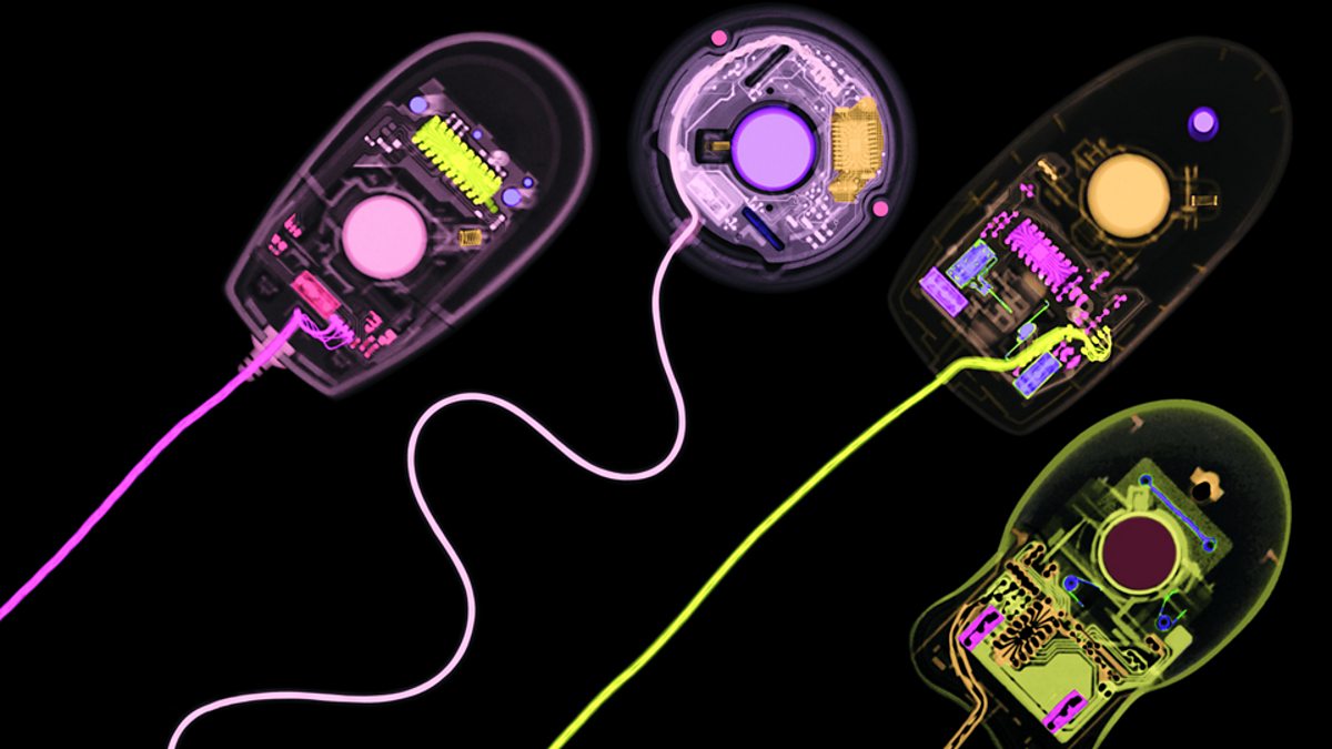 BBC Learning English - 双语看世界 / "Digital Dark Age" 我们将走进数码“黑暗时代”？