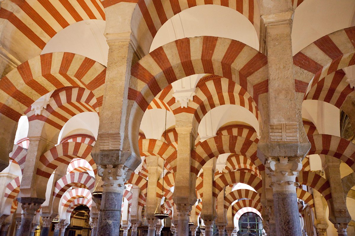 Viewpoint - Photography - National 5 Art and Design Revision - BBC Bitesize