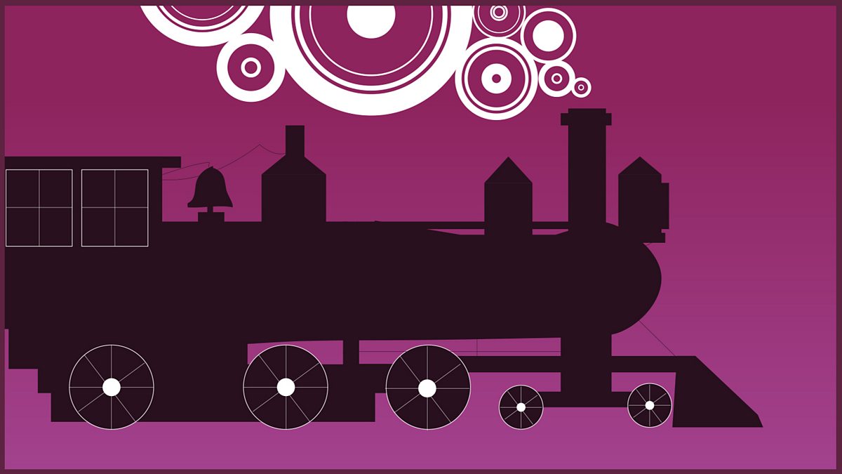 History KS2: The Victorians - BBC Teach