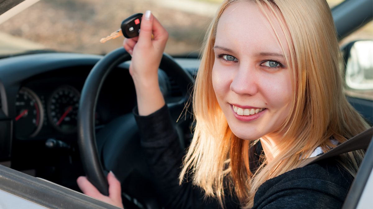 Modals: wollen and sollen - Modal verbs - GCSE German Revision - AQA ...