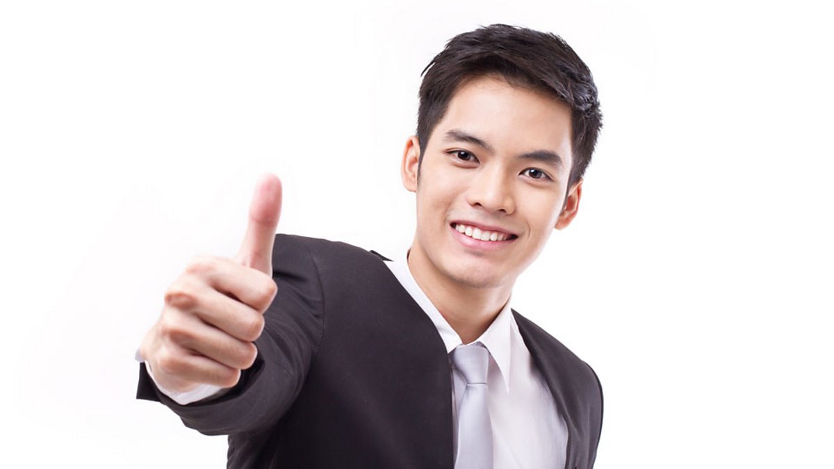 BBC Learning English - 你问我答 / Commend 和 recommend 的区别