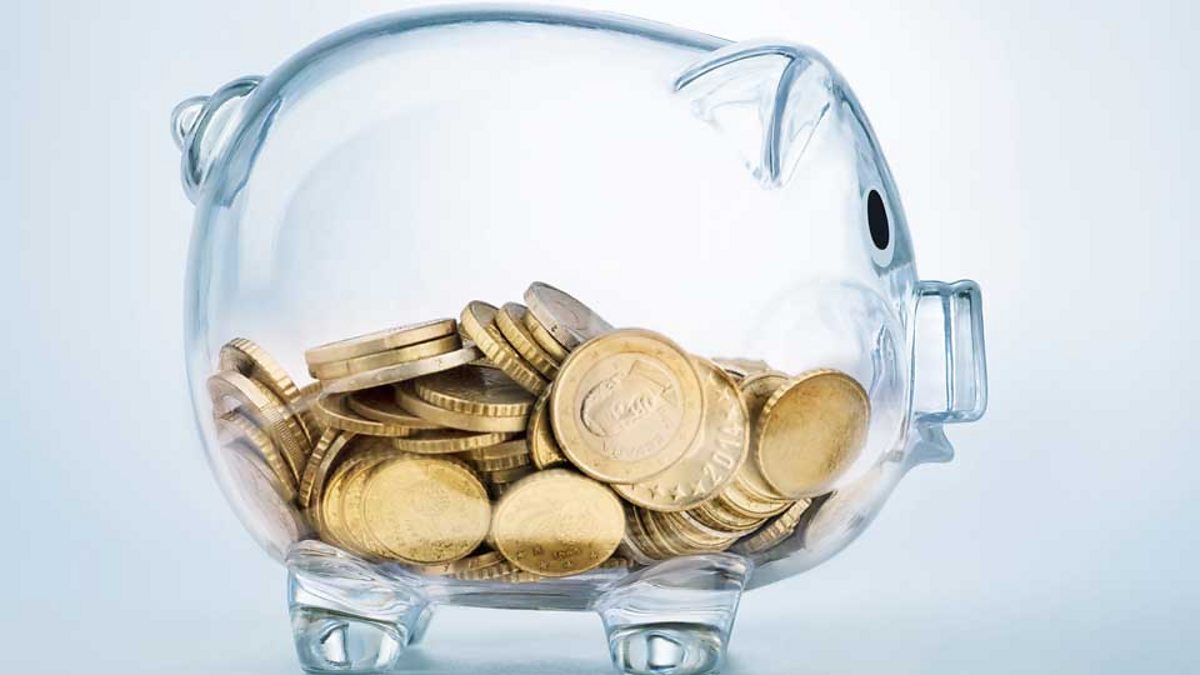 BBC Learning English Charge Fee Fare Cost bbc-learning-english-charge-fee-fare-cost