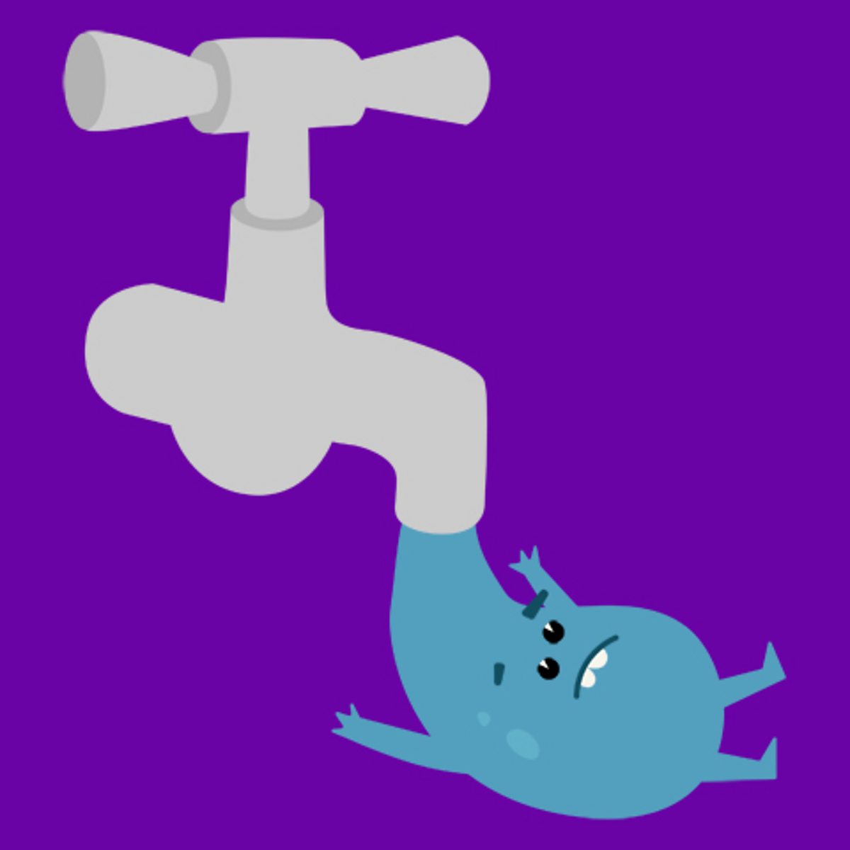 Water: Additional Resources - BBC Teach