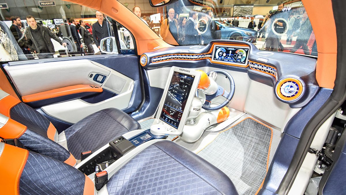 RURU - Reliable - Critical thinking and problem solving - WBQ National ...