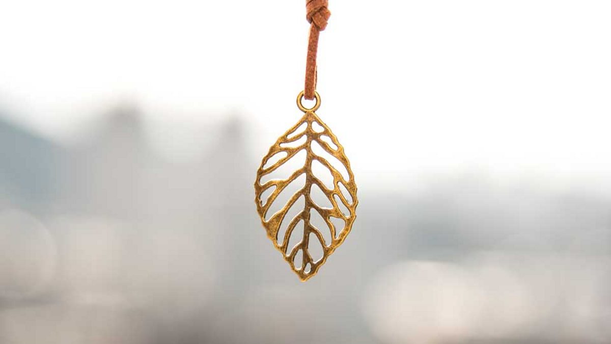 BBC Learning English - 今日短语 / Work like a charm / Work like magic 立竿见影