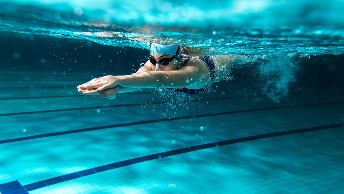 Posters and visual displays - Creativity and innovation - WBQ National ...