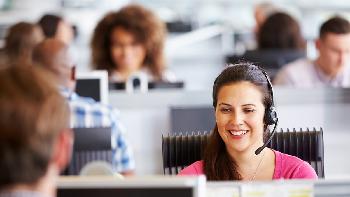 Digital literacy test questions - WBQ National: Foundation KS4 - BBC ...