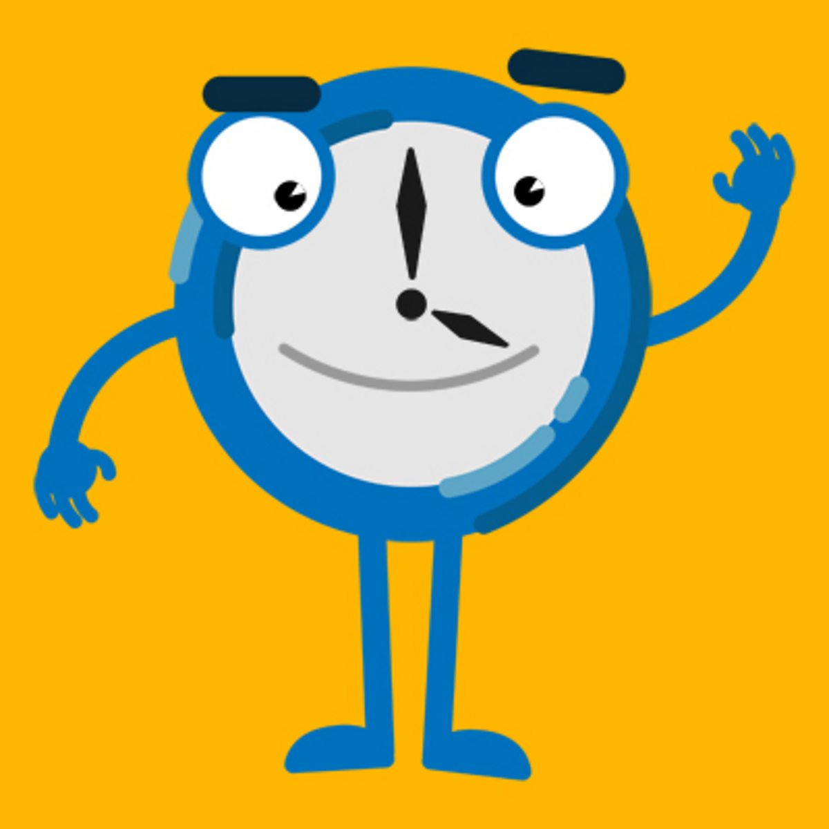 Time: Additional resources - BBC Bitesize