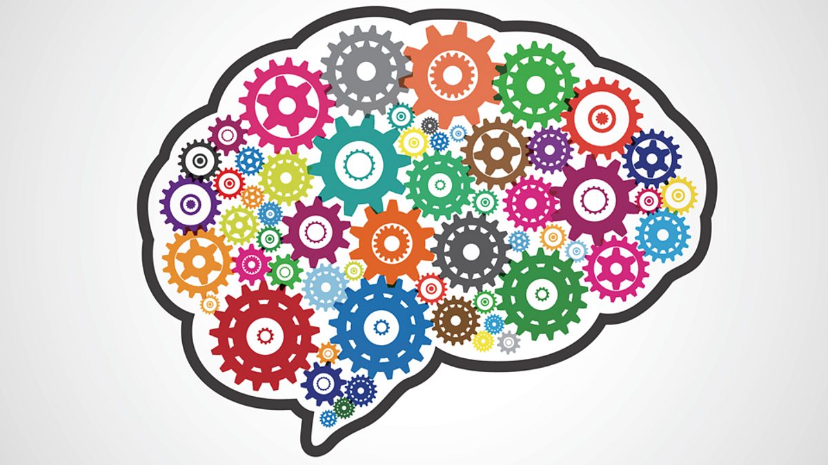 BBC Learning English - 你问我答 / Intelligent, smart and wise “聪明的”多种说法