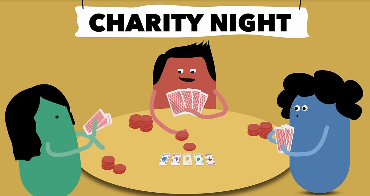 Voting - Democratic participation - GCSE Learning for Life and Work ...