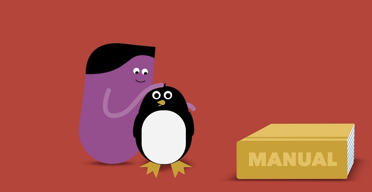 Career planning is a lifelong process - Personal career management ...