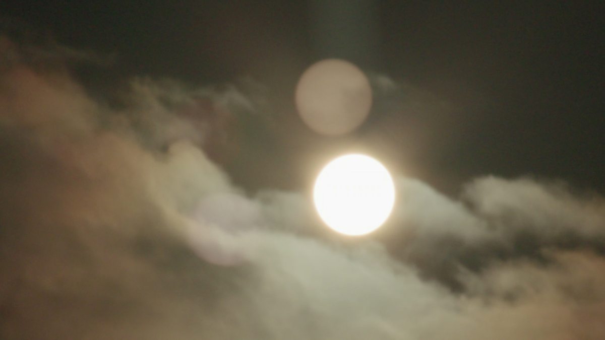 How to measure the strength of the Sun guide for KS3 physics students ...