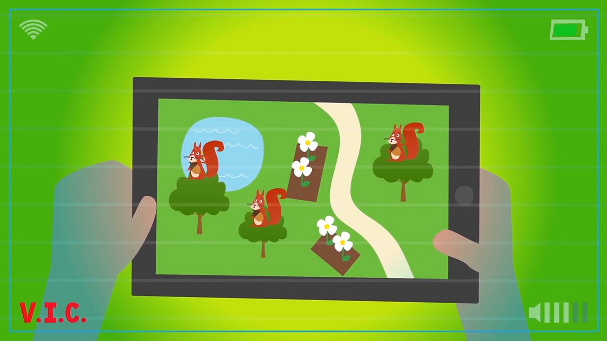 How can patterns help us draw conclusions? - BBC Bitesize