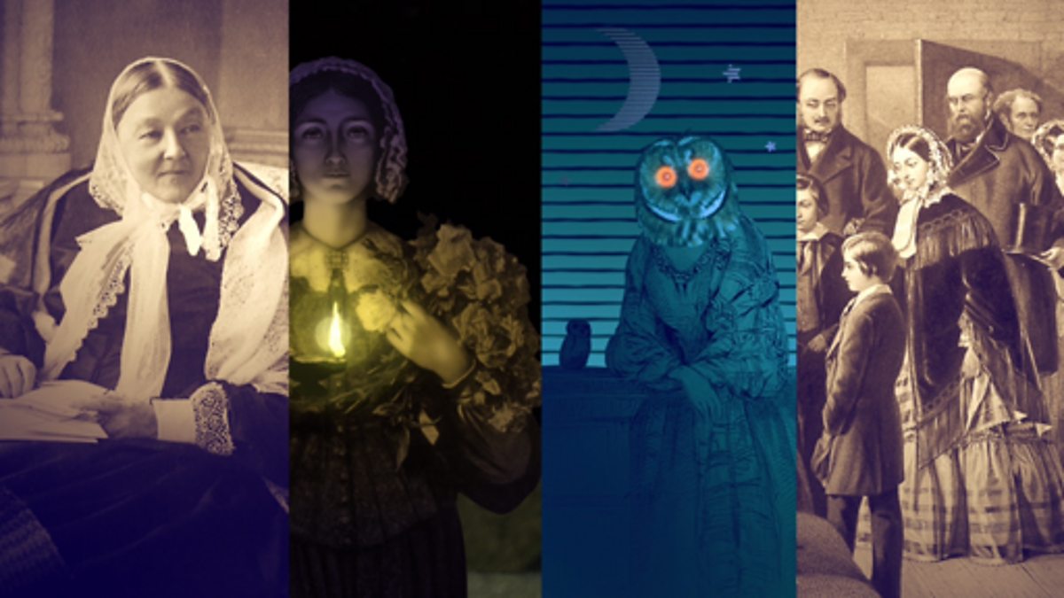 KS3 / GCSE History: 19th Century Medicine - BBC Teach