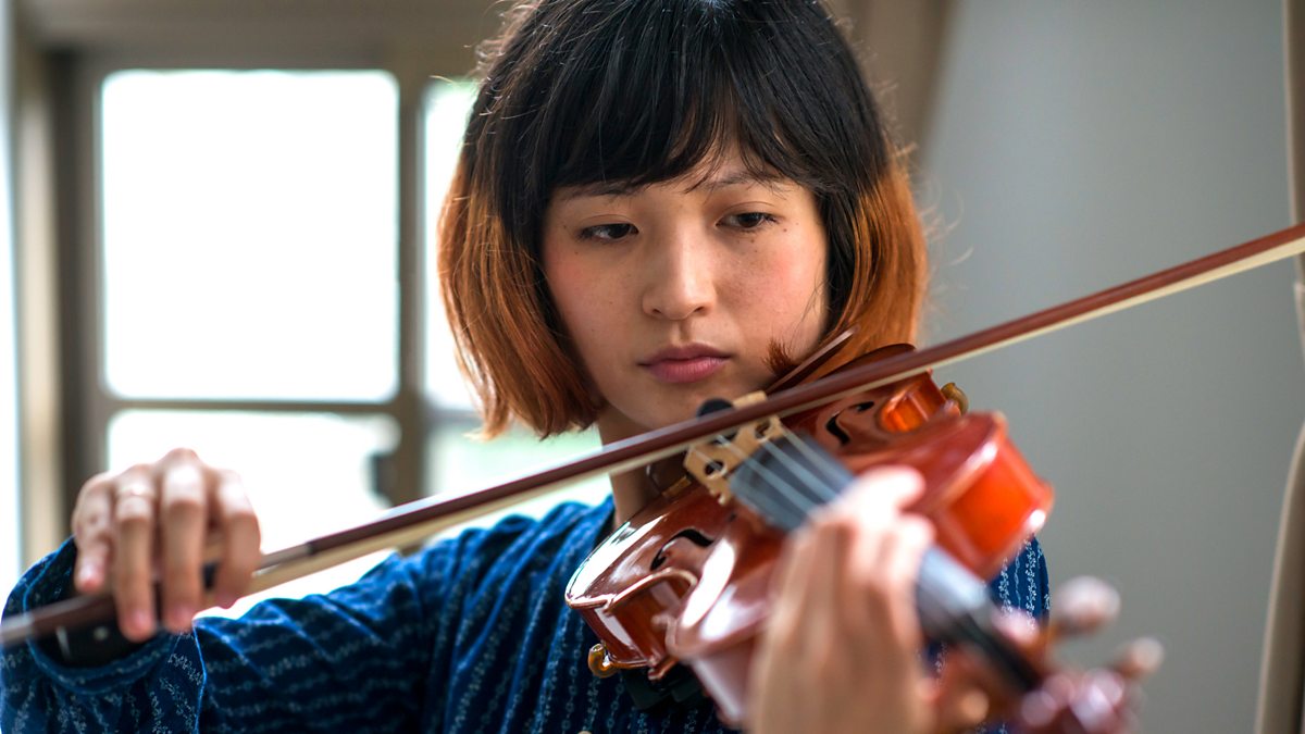 Recording and evaluating - Reflecting on performance - National 5 Music ...