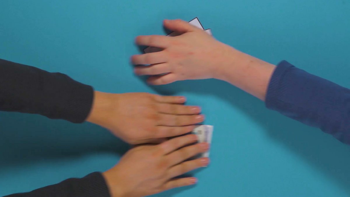 How to work out a unit price - BBC Bitesize