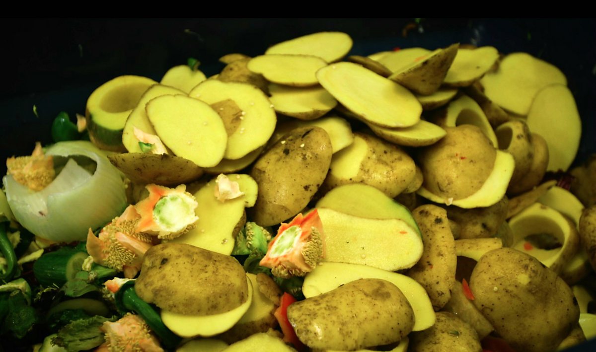 Ethical operations - Ethical and environmental - National 5 Business ...