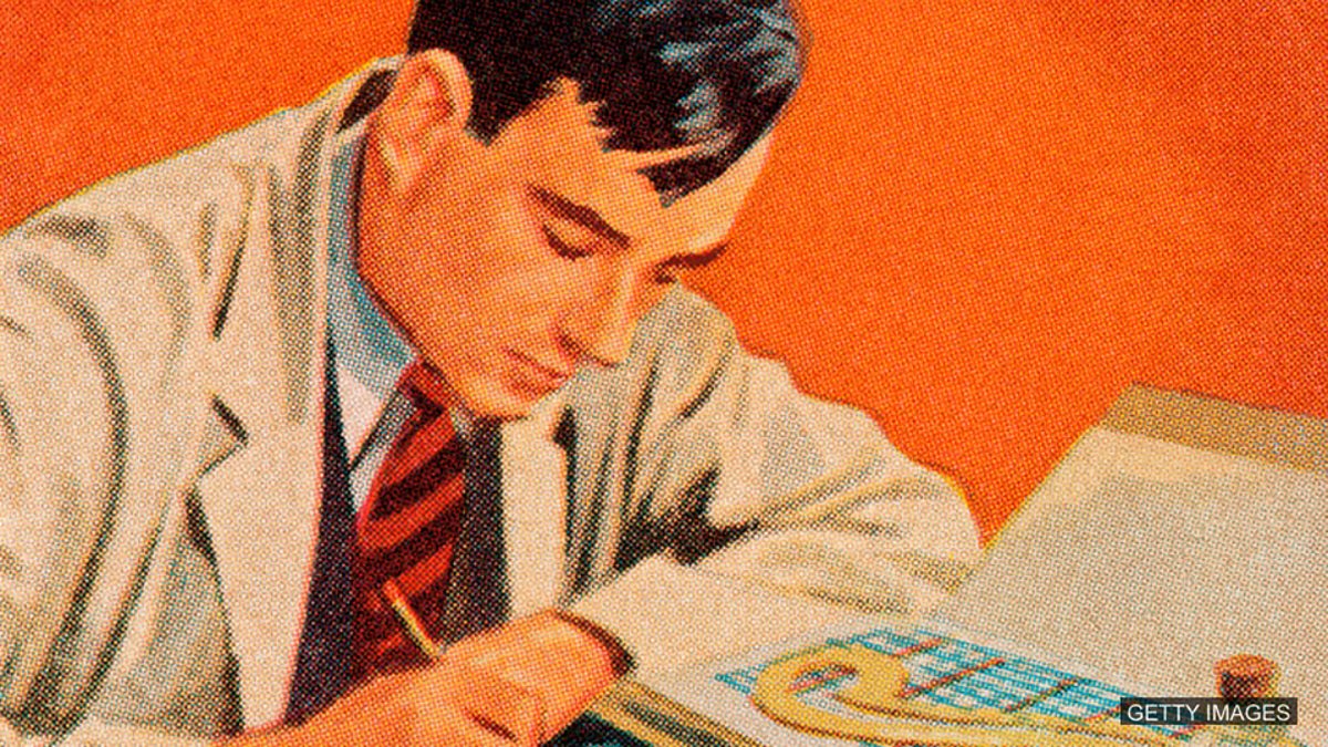 BBC Learning English - 你问我答 / Commitment, devotion and dedication 三个和 ...