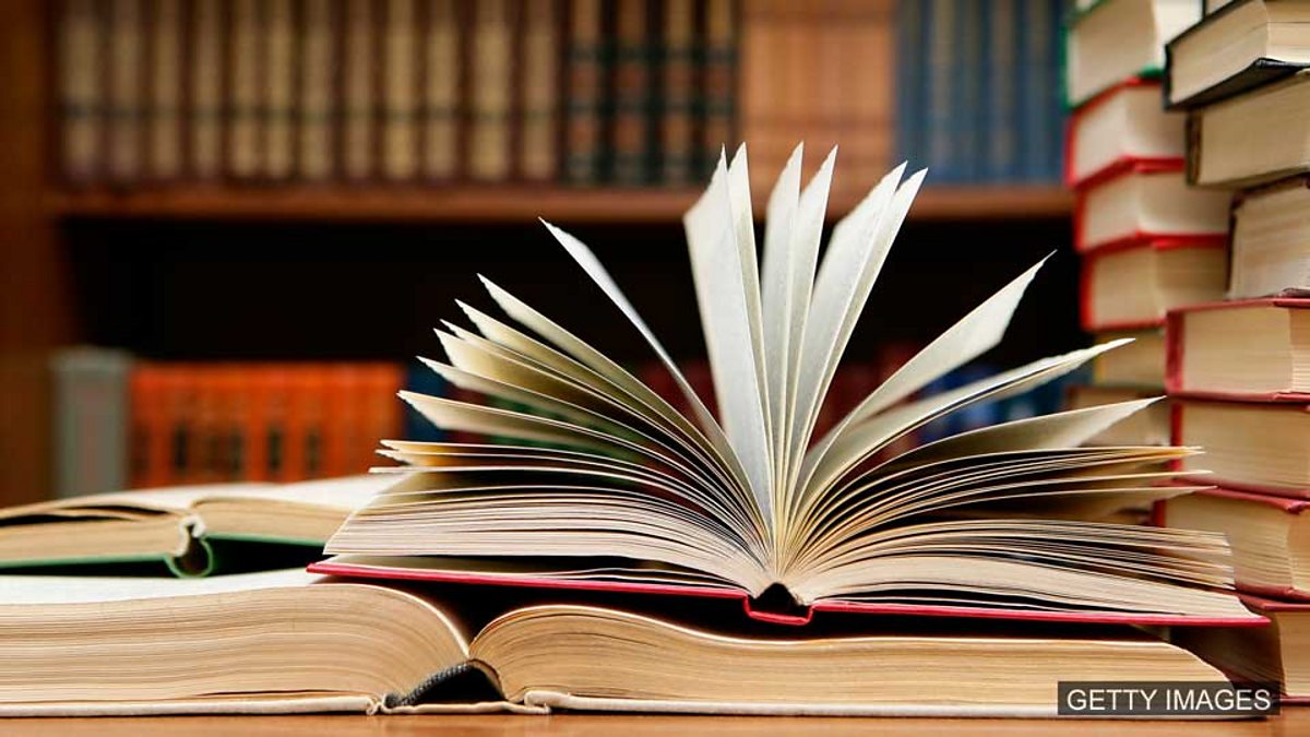 BBC Learning English - 你问我答 / Appendix、annex 和 attachment 三个表示“附件”的单词