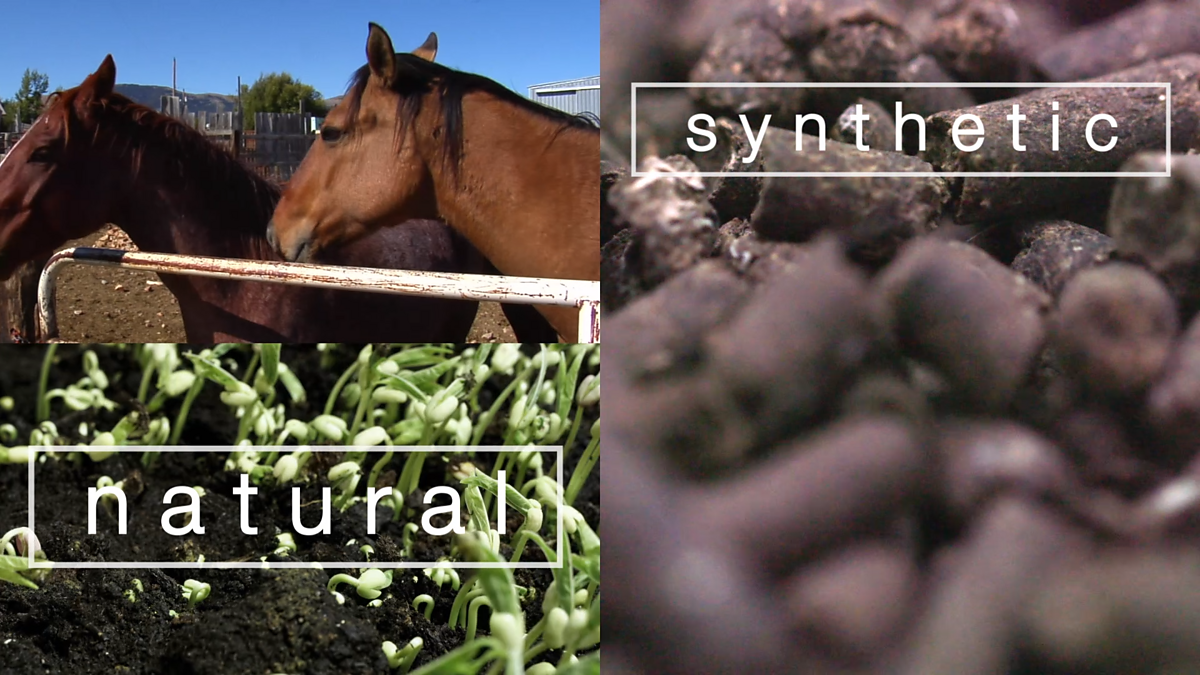 Ostwald process - Revise: Fertilisers - National 5 Chemistry Revision ...