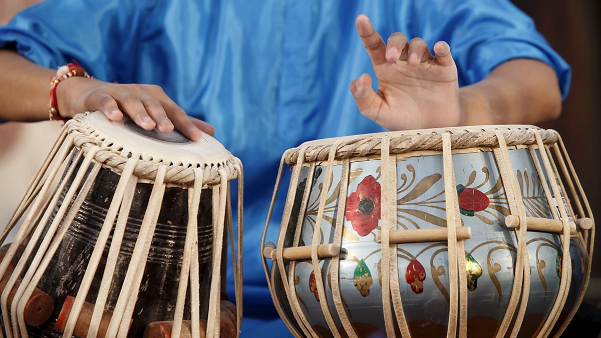 Rhythmic devices - Tempo, metre and rhythm - Eduqas - GCSE Music ...