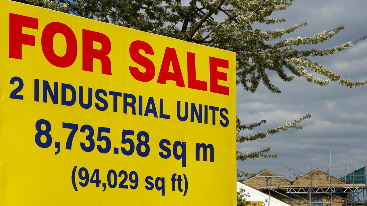 Why business needs finance - Sources of finance - Higher Business ...