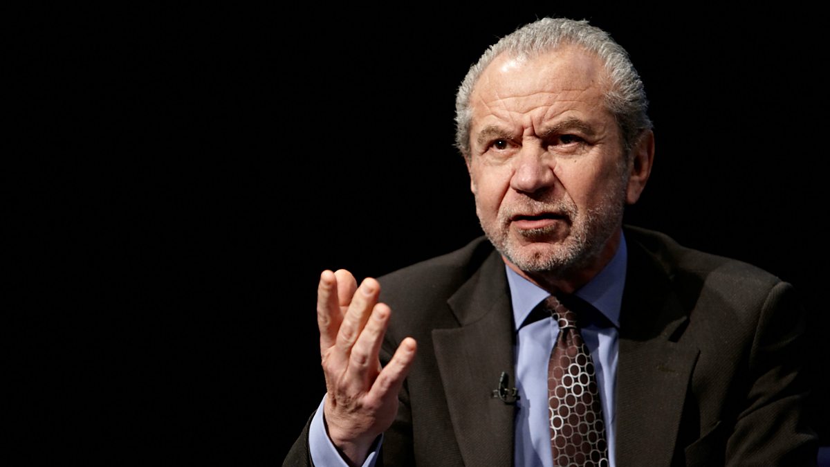 Owners/shareholders - Stakeholders - Higher Business management ...