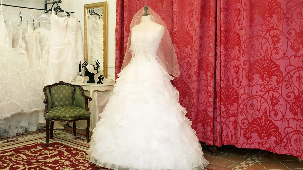 Job production - Methods of production - National 5 Business management ...