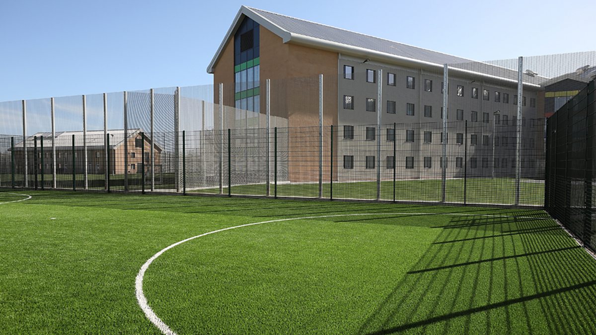 What does Hinduism say about crime? - Crime and punishment - GCSE ...