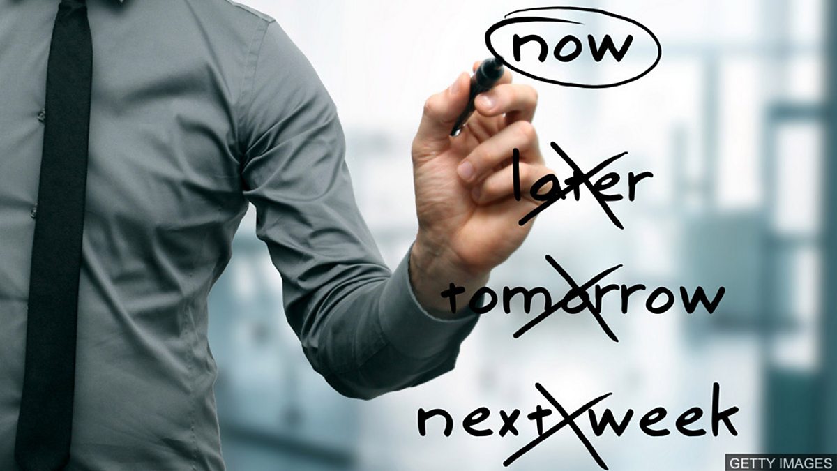 BBC Learning English - 今日短语 / To come down to the wire 直到最后一刻才见分晓