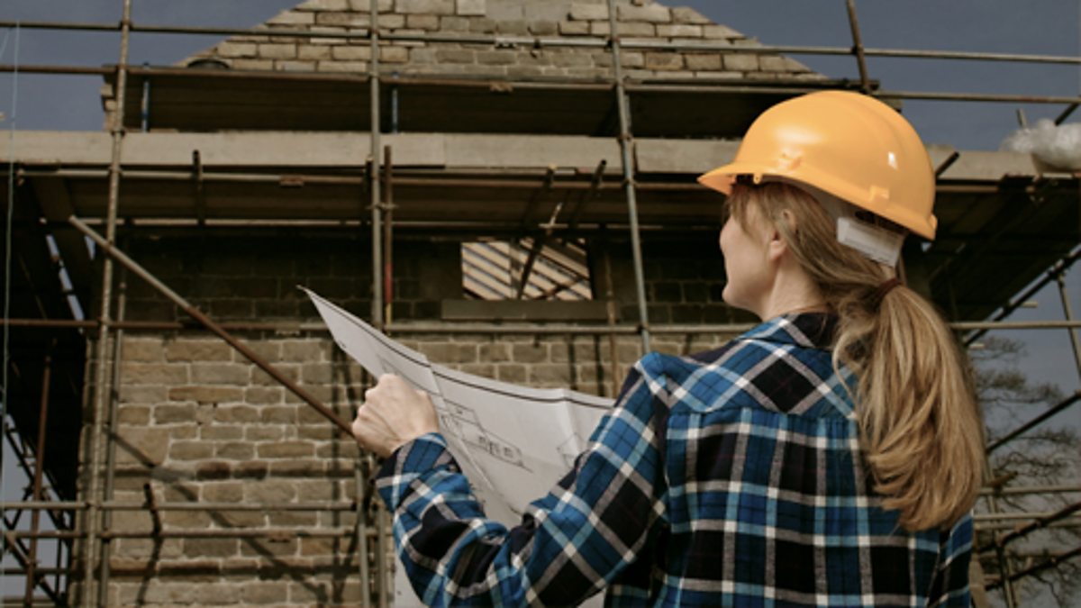 Note-taking skills to help communication - Functional Skills - BBC Bitesize