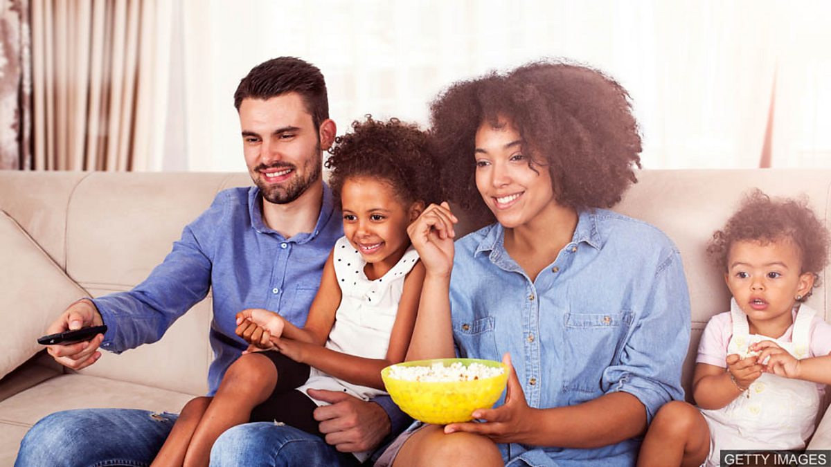 BBC Learning English - 你问我答 / Entertainment, amusement, recreation 和 ...