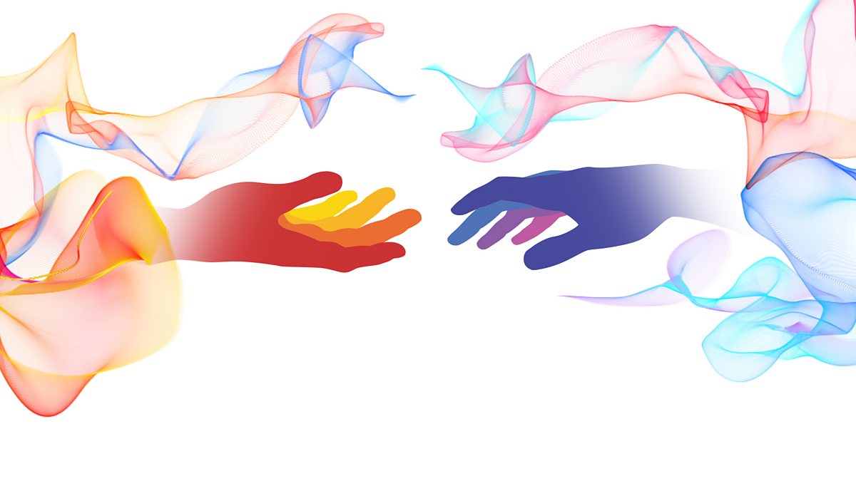 PSHE GCSE: Crossing Divides - Stories about bringing people together in ...