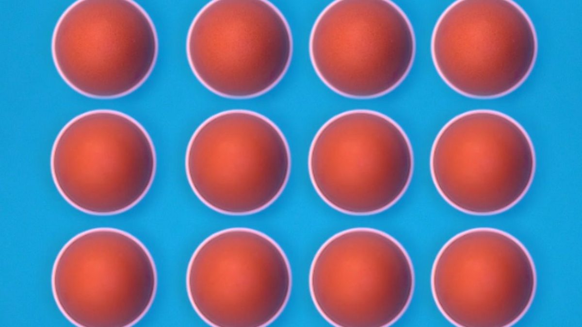 What is a common factor? - BBC Bitesize