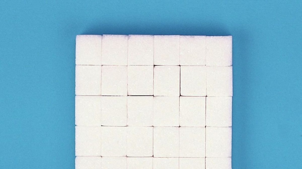 What are square and cube numbers? - BBC Bitesize