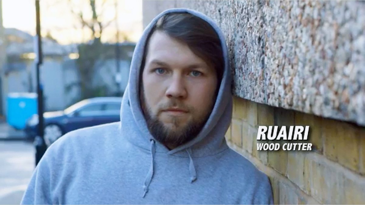 KS3 Art and Design: A career in illustration and woodwork - BBC Teach