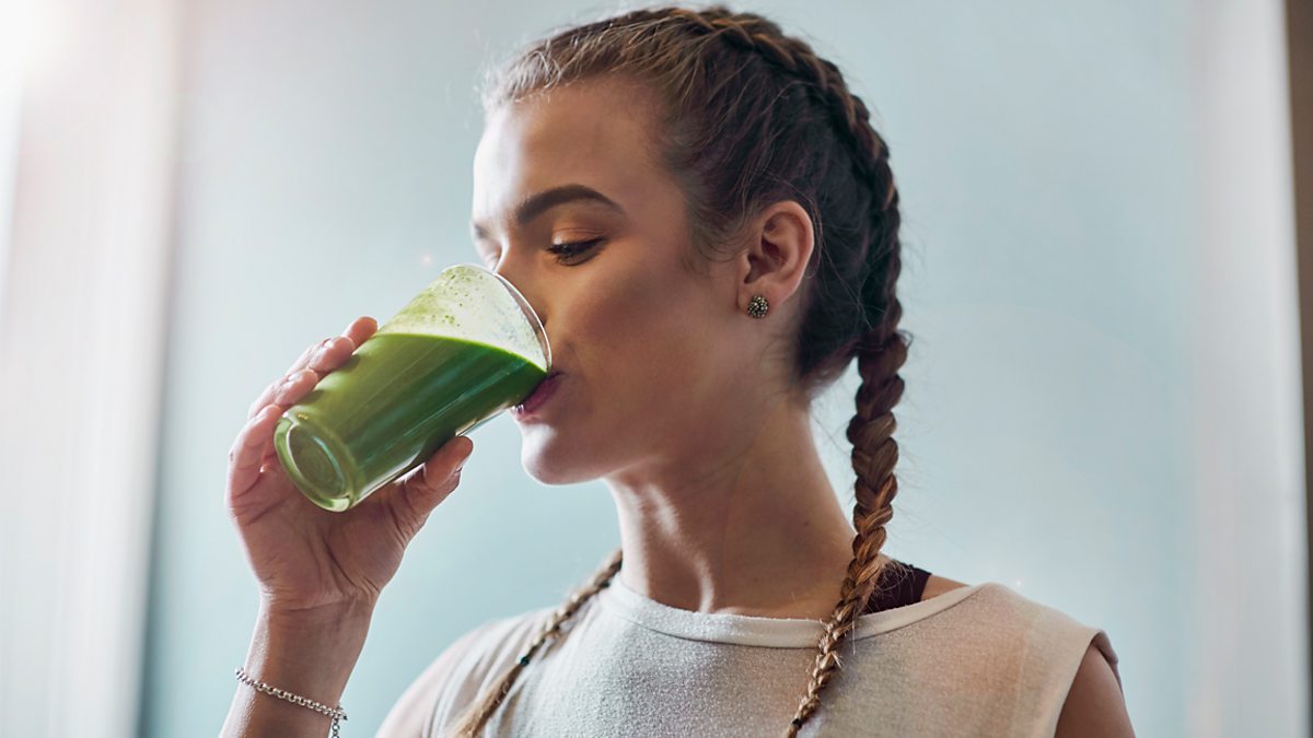 Vocabulary - healthy living - Healthy and unhealthy living in Spanish ...