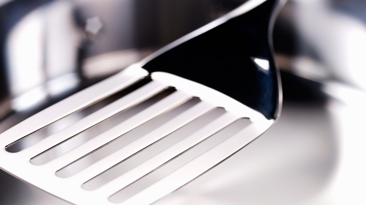 Sources and origins - Metals - Edexcel - GCSE Design and Technology ...