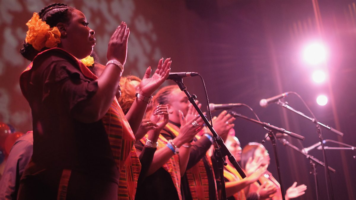 Christian religious celebrations - Ways of Christian living - Edexcel ...