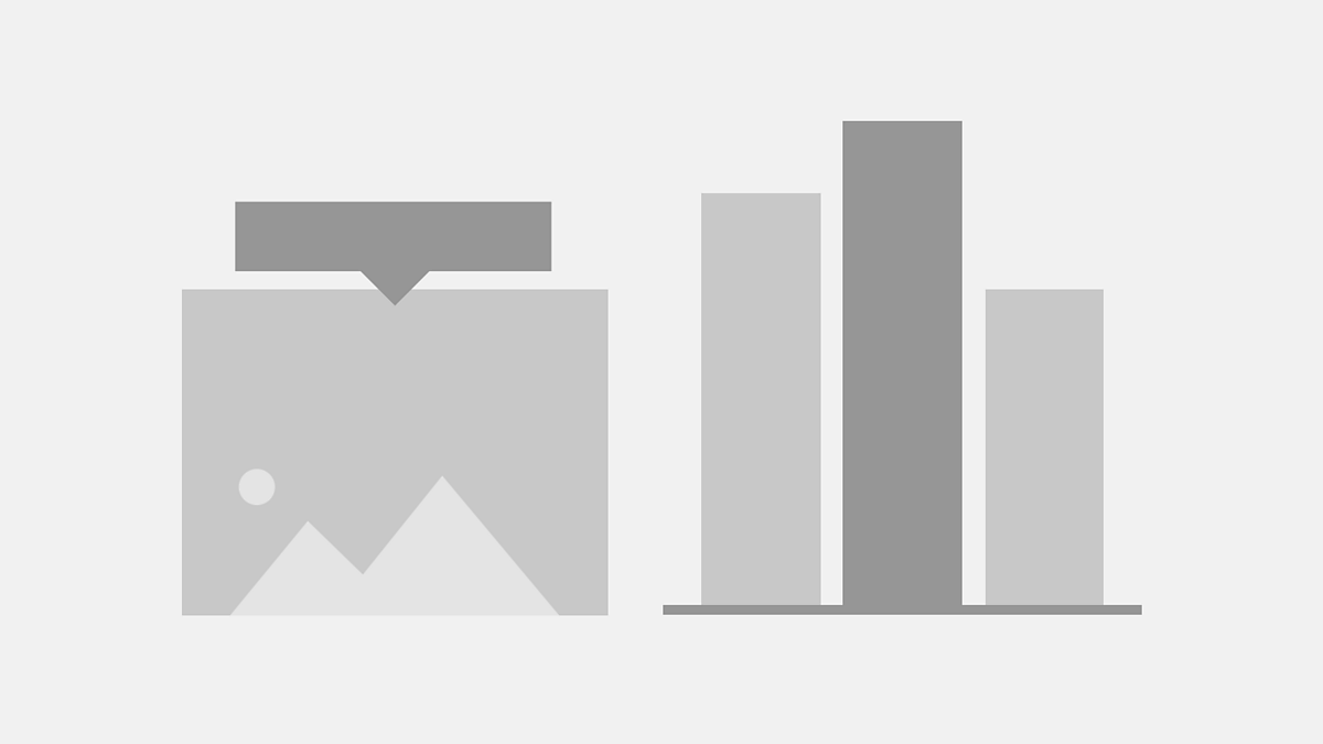BBC GEL | How to design infographics