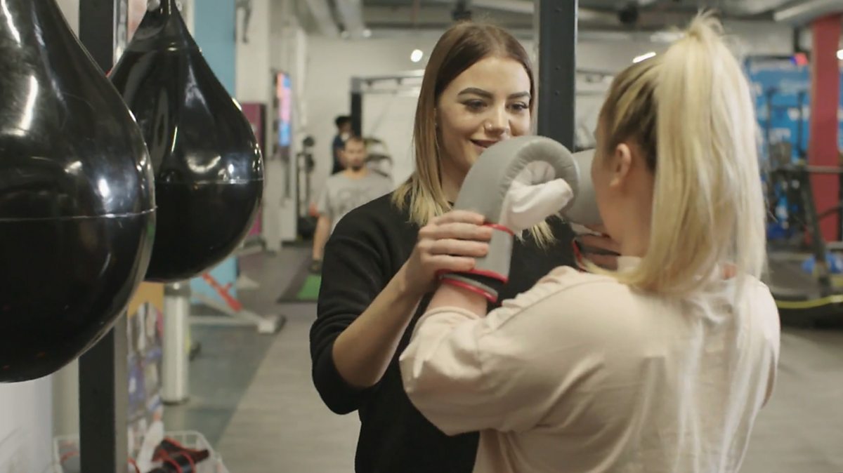 Top tips for teamwork - BBC Bitesize