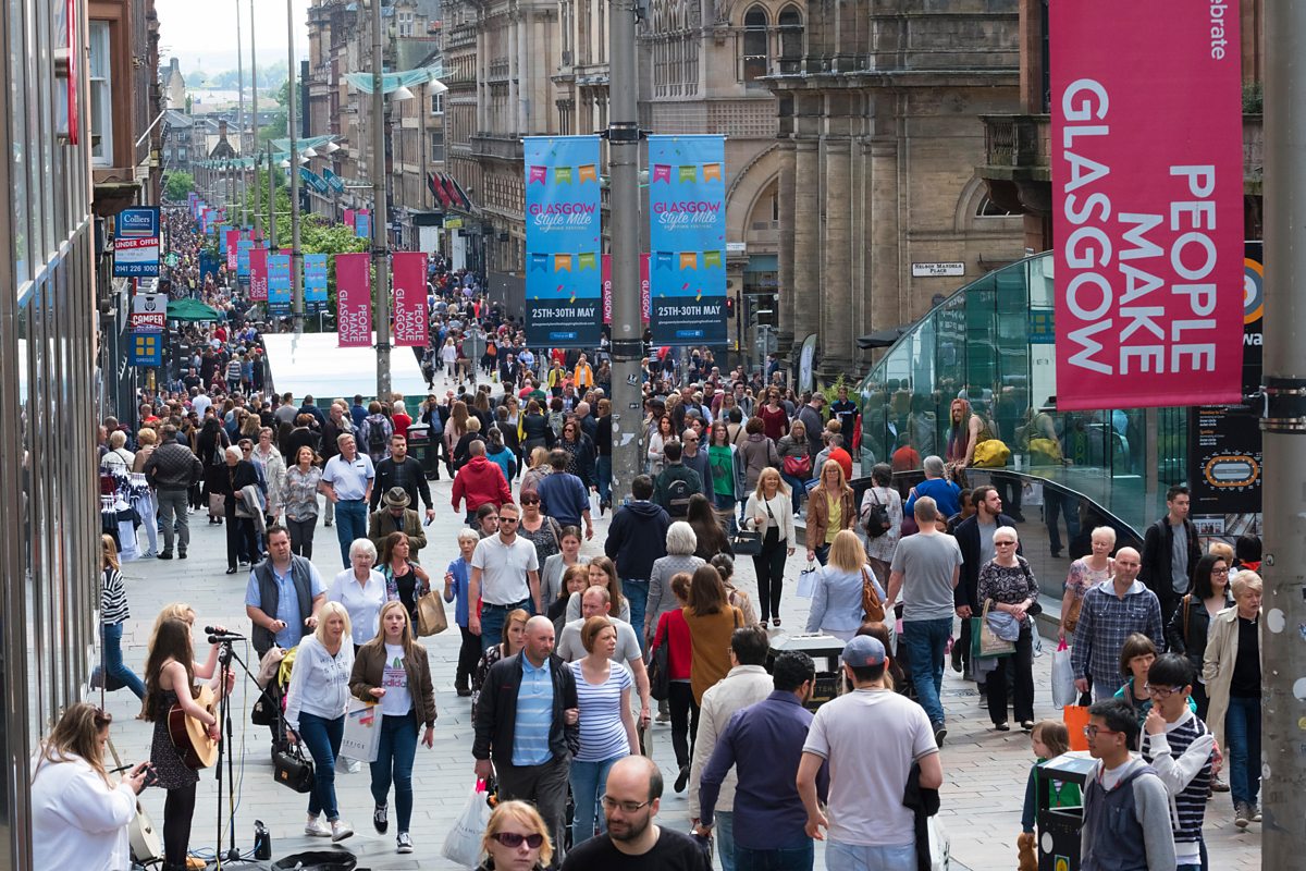 Fieldwork Data Collection Sheets And Sampling Geographical Research Skills Higher